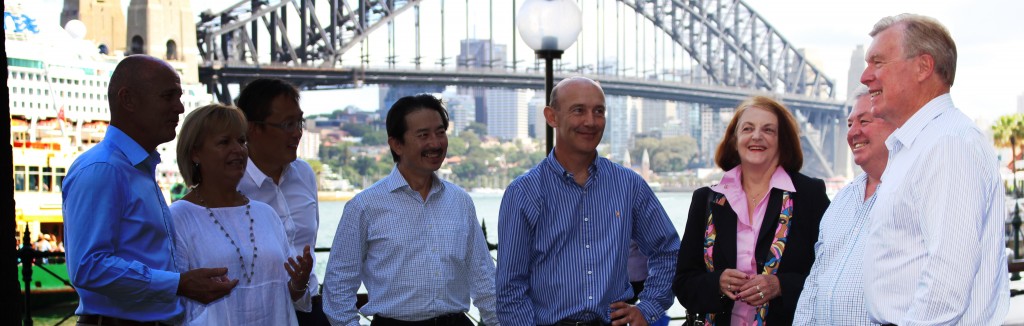 greg_whitewash - Farthing West